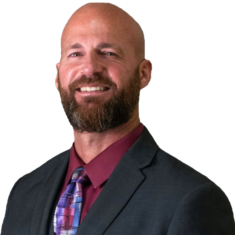 Meet the Team » Lucia Capital Group