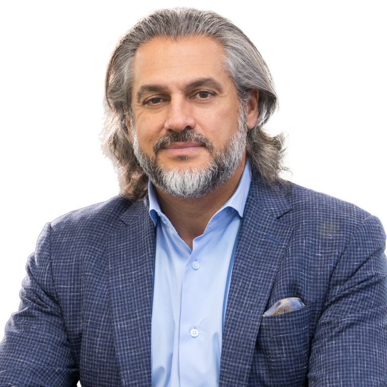 Meet the Team » Lucia Capital Group