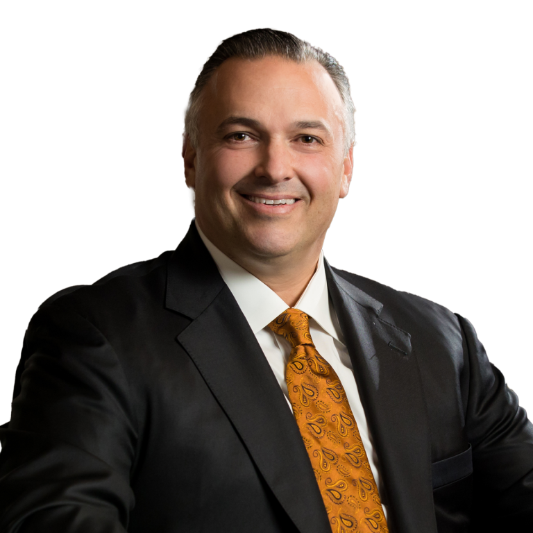 Meet the Team » Lucia Capital Group