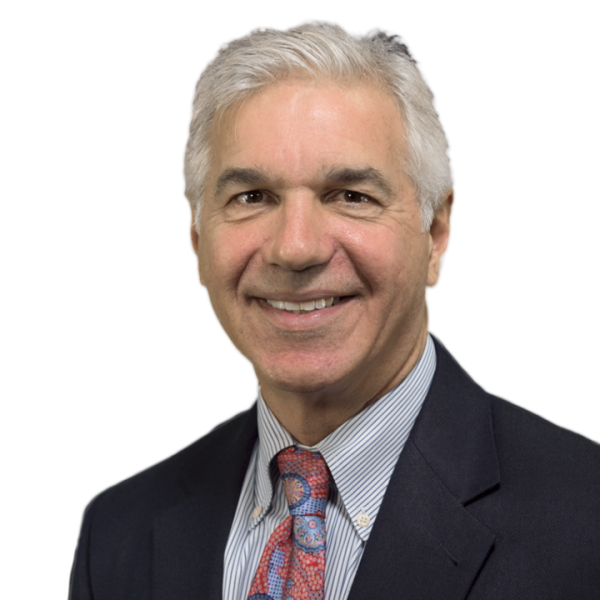 Meet the Team » Lucia Capital Group