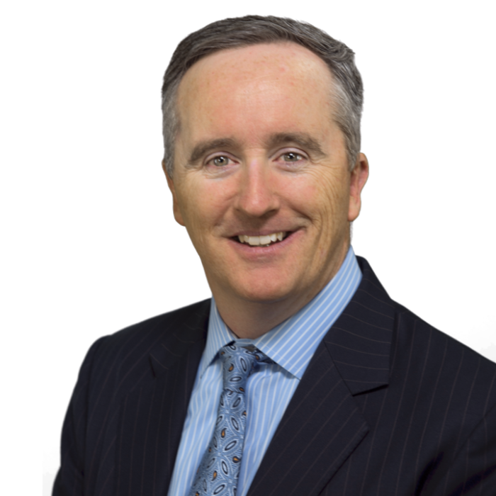 Meet the Team » Lucia Capital Group