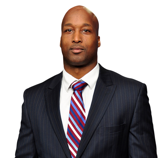 Meet the Team » Lucia Capital Group