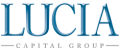 Financial Planning, Retirement, and Investing » Lucia Capital Group