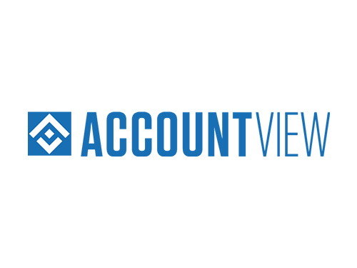 Client Access » Lucia Capital Group